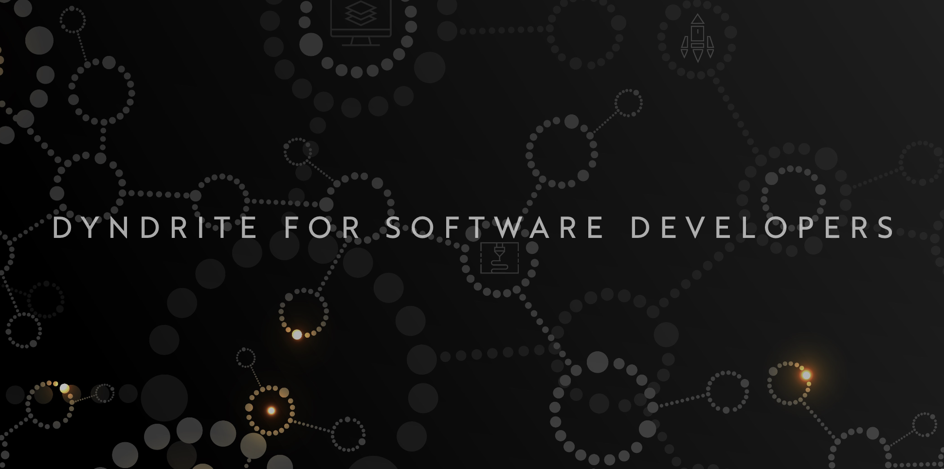 Software Vendors | Dyndrite